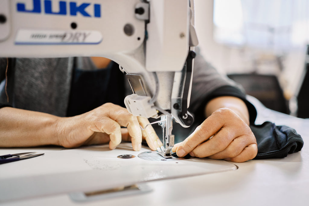 Fancy a factory tour to celebrate ECA week? | Citizen Wolf